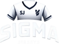 SIGMA JERSEYS ⚽ Jerseys de fútbol actuales, retro y personalizados